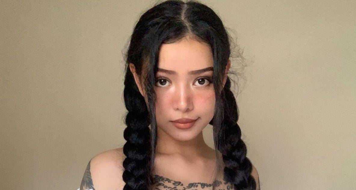 Bella Poarch — Latest News and Updates