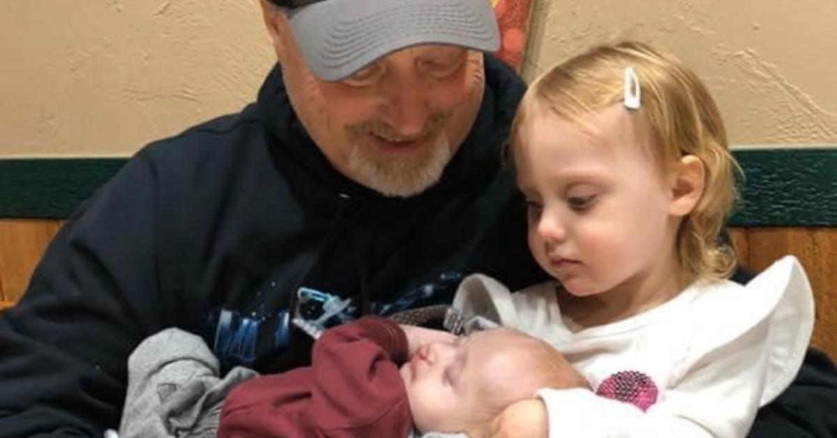 What Happened to Doc on 'Street Outlaws'? Die He Die? Details