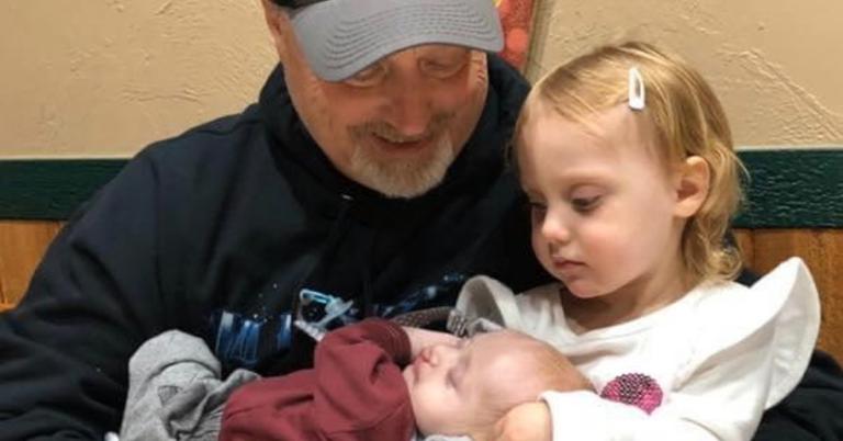 What Happened to Doc on 'Street Outlaws'? Die He Die? Details