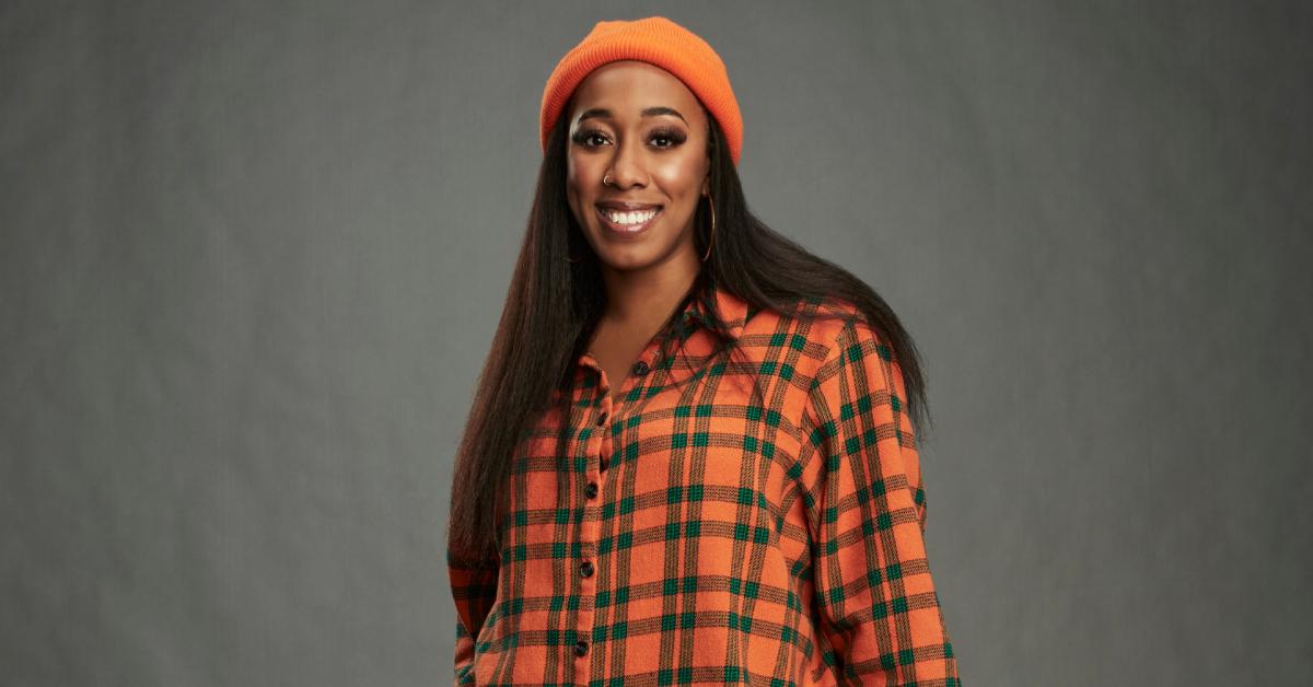 Get to Know the Season 2 Cast of ABC's 'Claim to Fame'