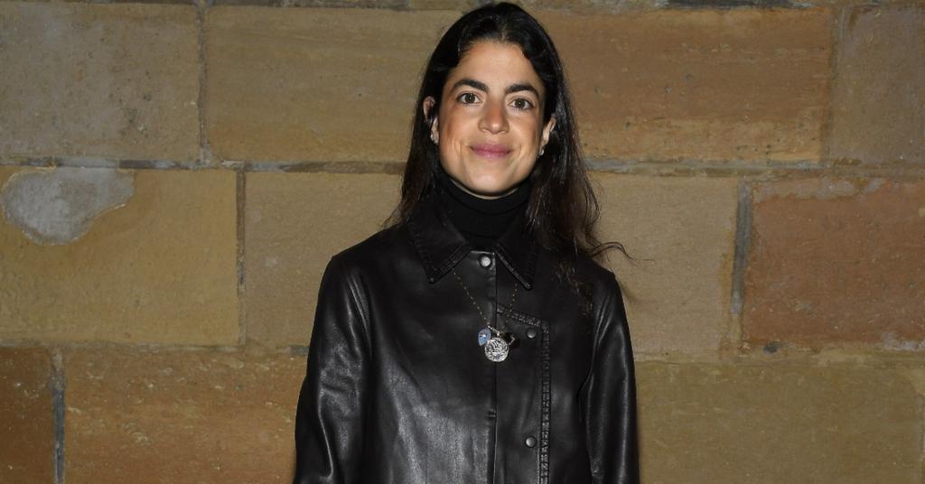 'Man Repeller' Is Shutting Down After Undergoing Rebrand in September