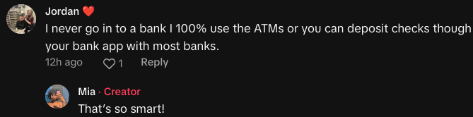 Wells Fargo Customer Accuses Bank Teller of Trying to Steal From Her