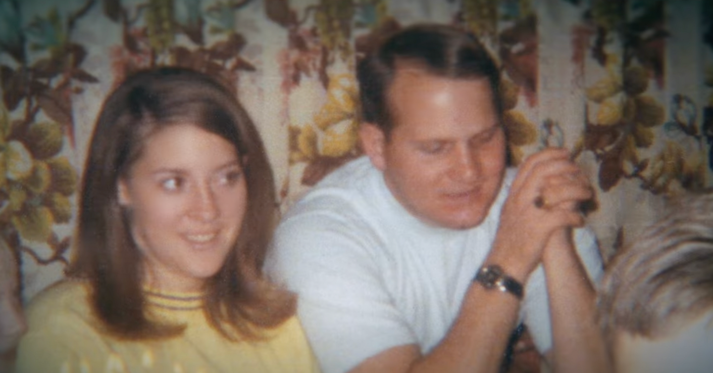 What Happened to Kathy Lombardo? Who Killed Her?