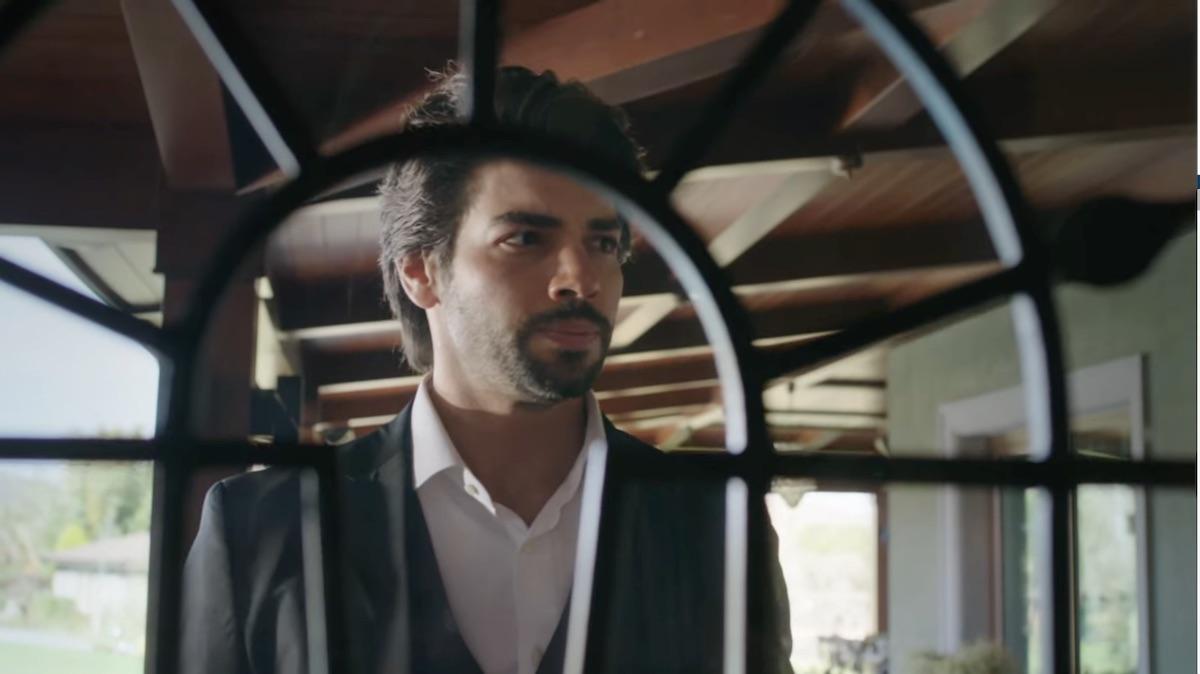 The Best Turkish Shows on Netflix 2020 — What to Watch