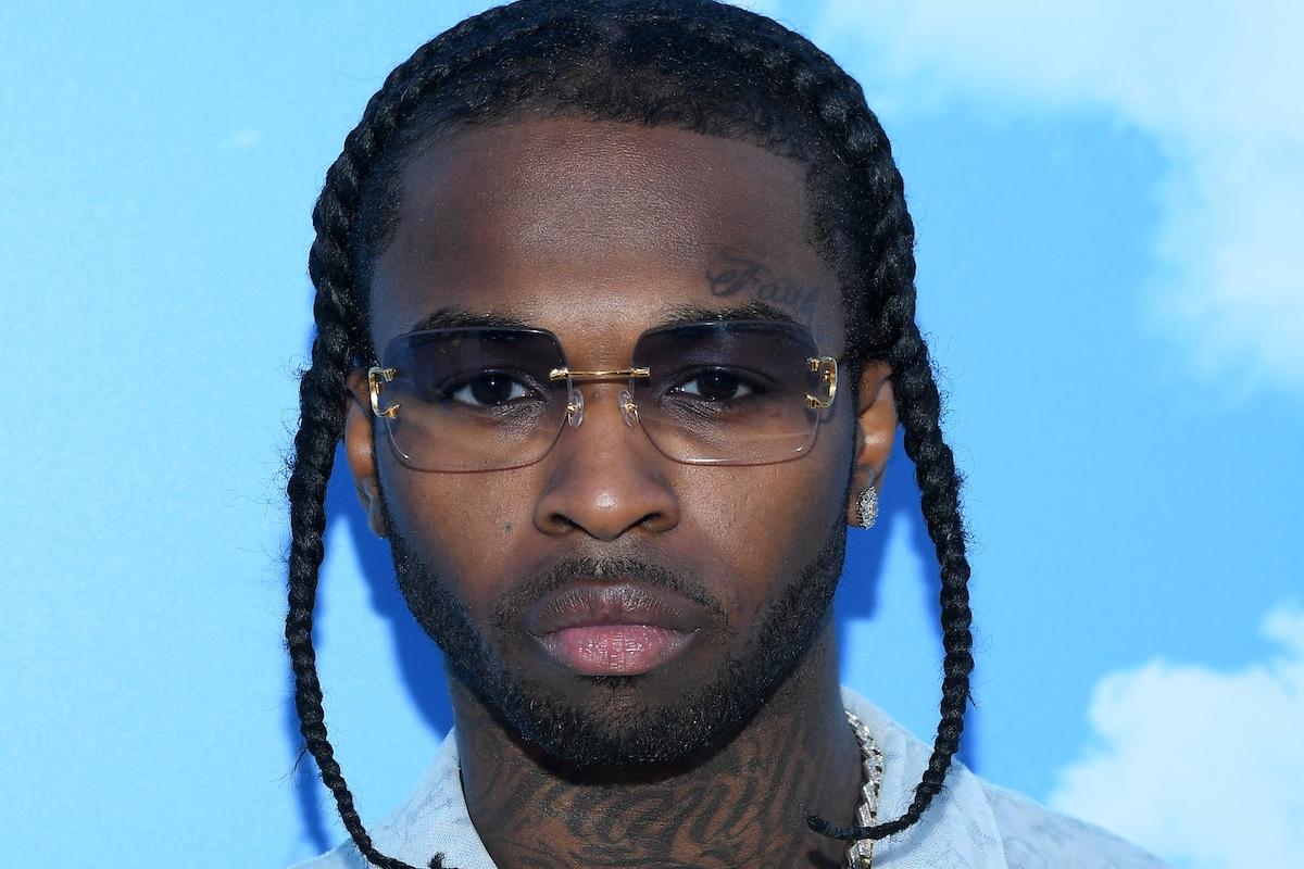 Where Are Pop Smoke's Alleged Killers Now? Here's What to Know