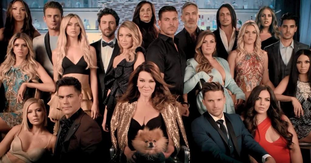 Billy Porter's Partner, Adam Smith, Is a Successful Businessman