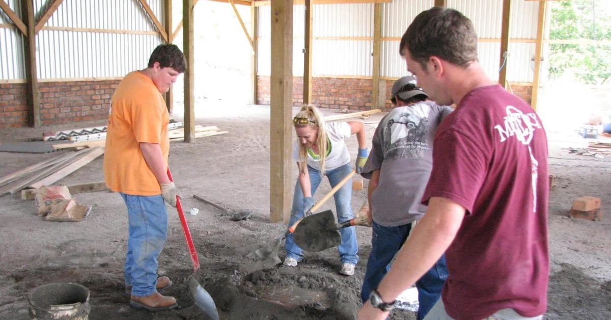 What Happened to Dr. Julie Gard Schnuelle? Here Is the Latest