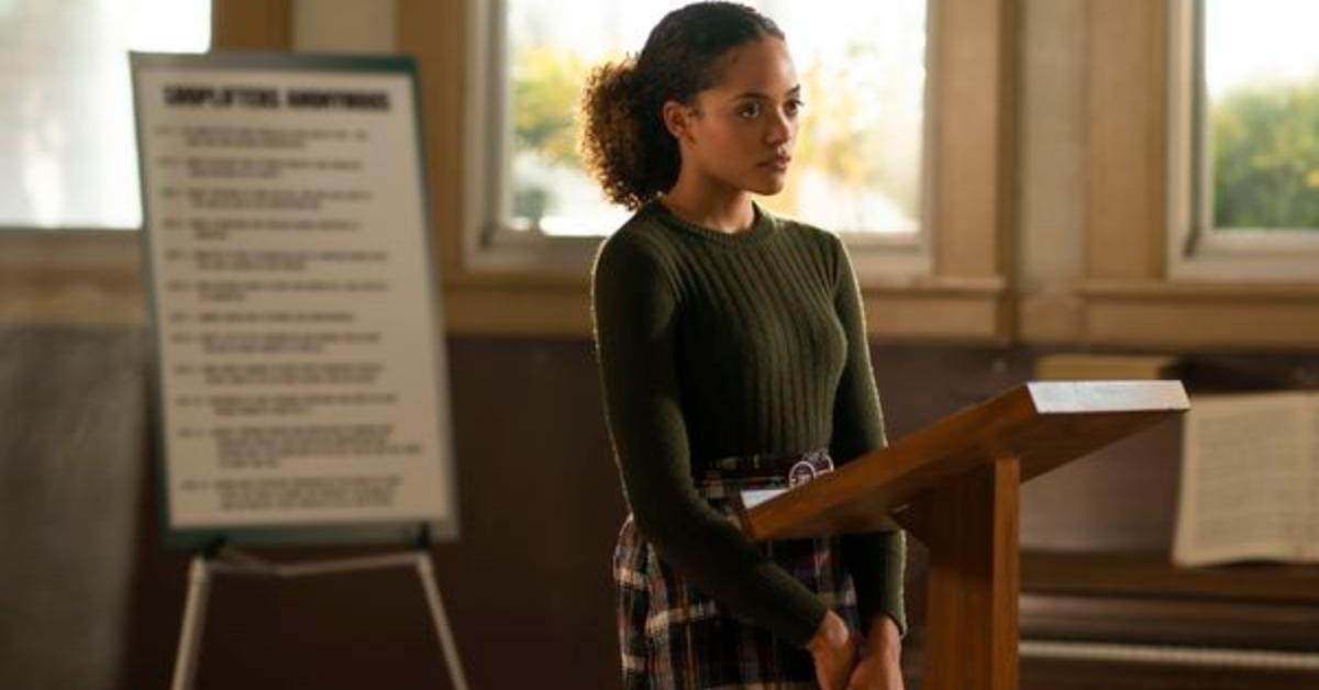 What to Know About Season 2 of Netflix's 'Trinkets' — Details Here