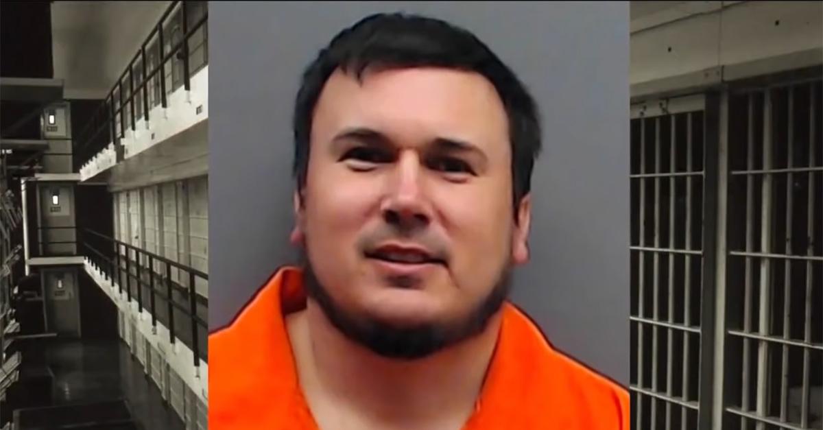 Where Is Will Davis Now? Nurse Murdered at Least 4 Patients