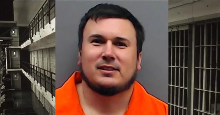 Where Is Will Davis Now? Nurse Murdered at Least 4 Patients