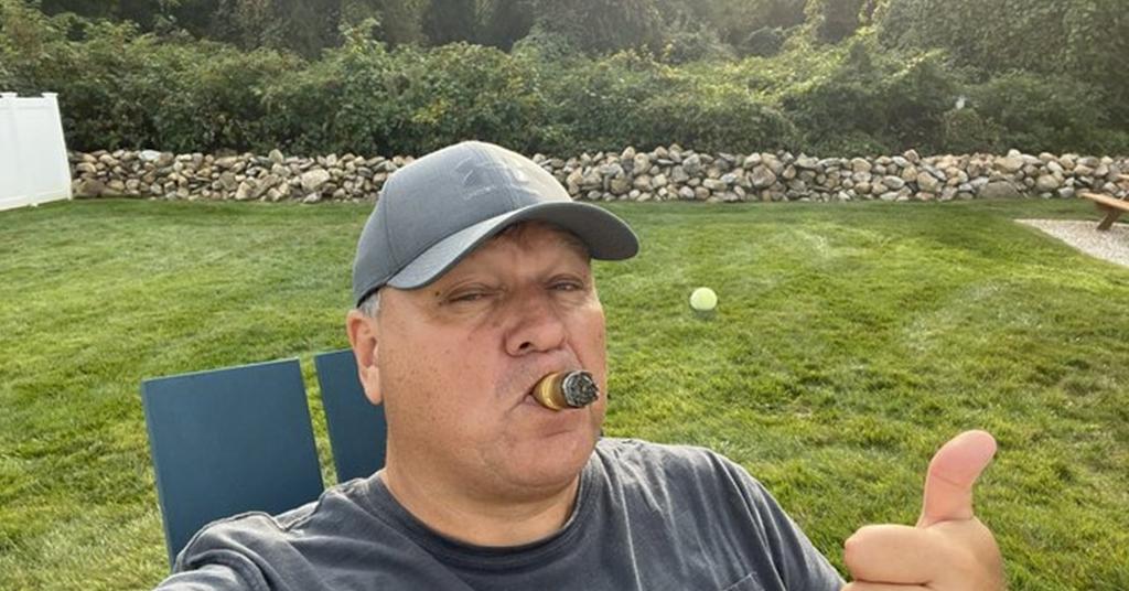 What Happened to Kevin Karlson of WZLX in Boston? Details