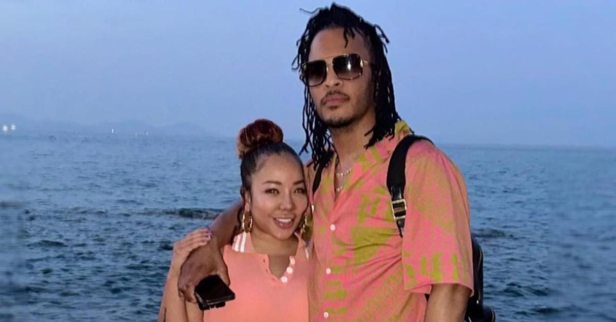 T.I. and Tiny Secure $71 Million Victory in O.M.G. Girlz Lawsuit