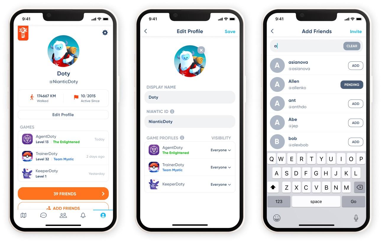 What Is 'Pokémon GO' Campfire? Explained