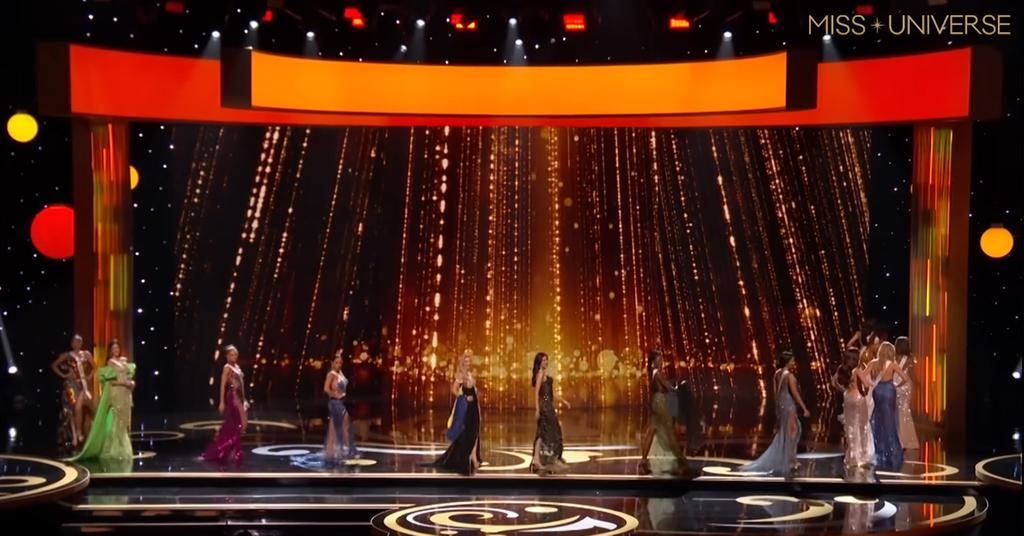 Here's How to Watch the Miss Universe Pageant