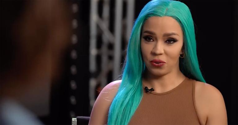 What Is SWOOP from YouTube's Real Name? Details Inside