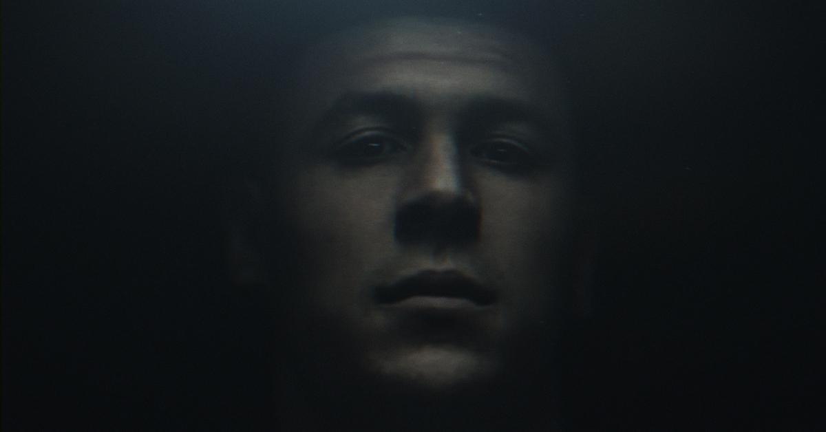 Where Is Aaron Hernandez's Former Friend Alexander Bradley Now?