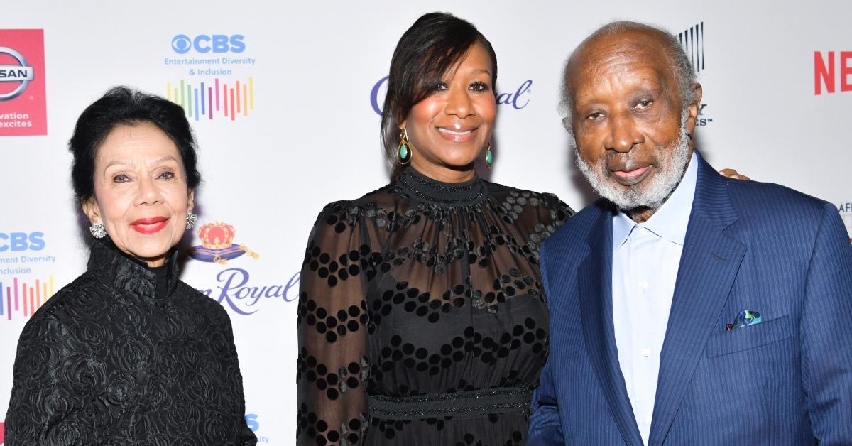 What Happened to Jacqueline Avant? She Was Killed at 81