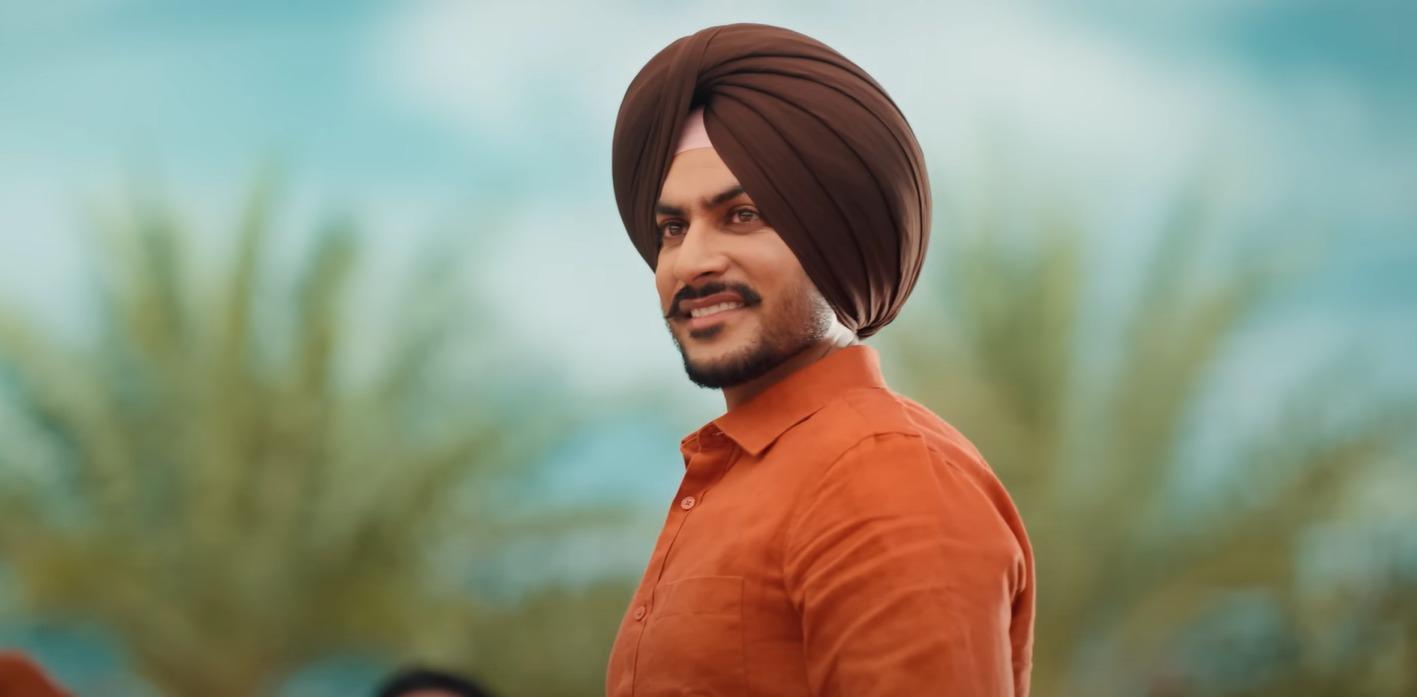 Rajvir Jawanda Passed Away Due to a Tragic Accident