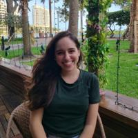 Amanda Godinez - Distractify