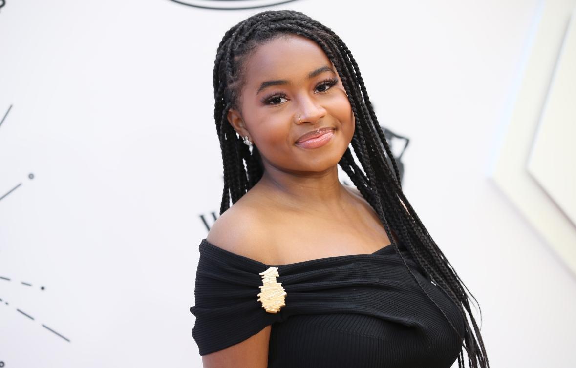 Kamran Hanna on 'NCIS: LA' is Played by Two Queens