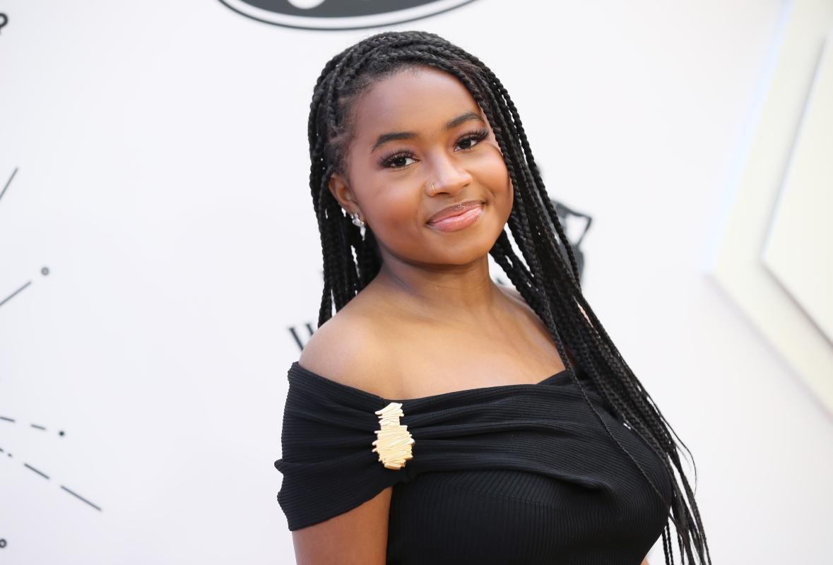 Kamran Hanna on 'NCIS: LA' is Played by Two Queens