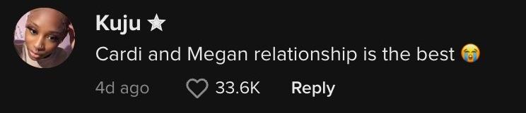 TikTok: What Is the Coconut Challenge?