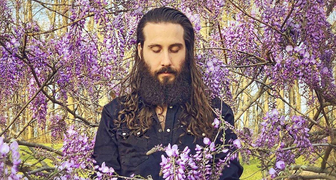 All About the Pentatonix Members and What They Are Up to Now