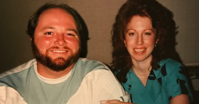 Who Are Shane Dawson's Siblings? The YouTuber Has Two Brothers