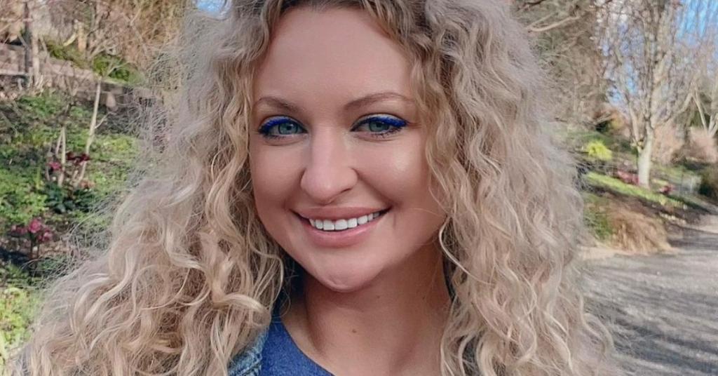 '90 Day Fiancé' Star Natalie Mordovtseva's Weight Loss: A Closer Look