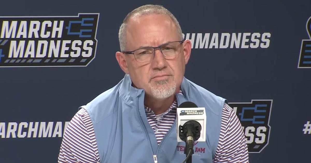 Why Did Buzz Williams Leave Texas A&M? Details Inside