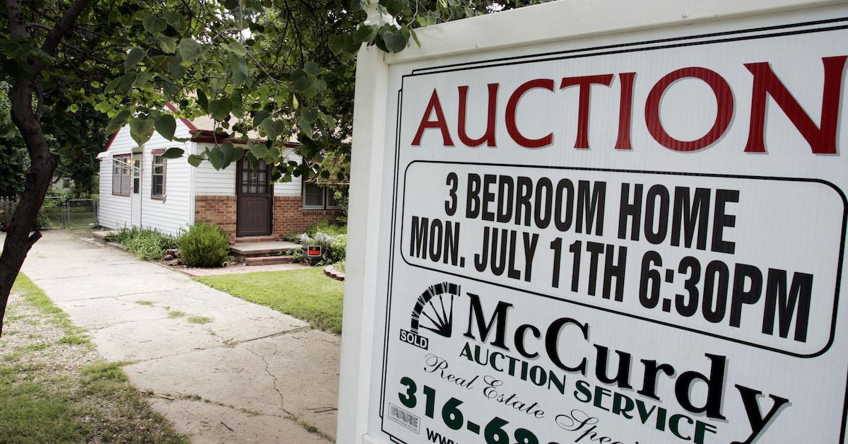 Is BTK Strangler Still Alive? What You Need to Know