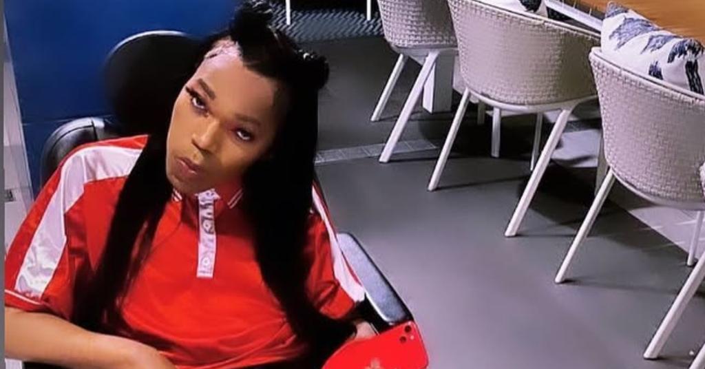 What Was Rolling Ray’s Cause of Death? Everything We Know