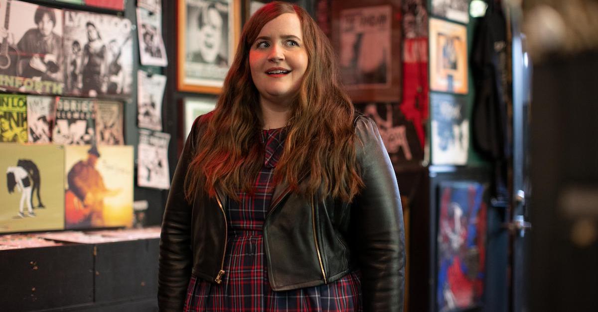 Why Was 'Shrill' Canceled? The Third and Final Season Debuted on Hulu