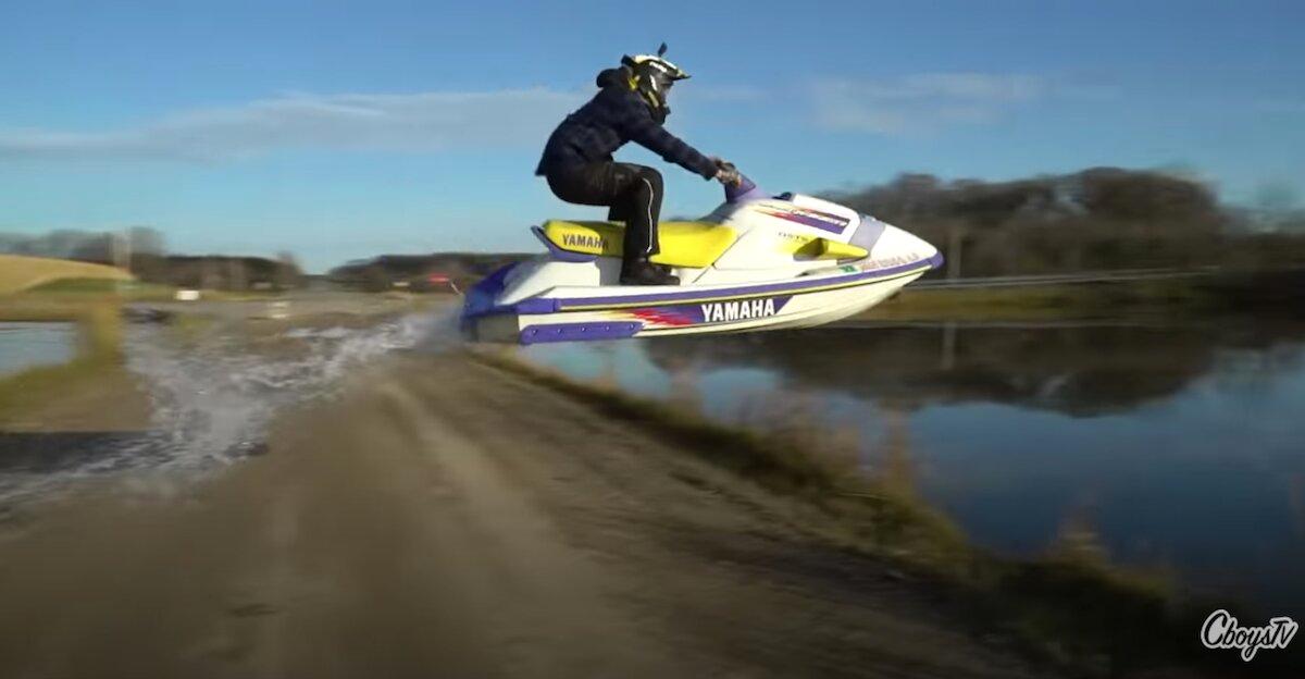 What Happened to Jake From CboysTV? The YouTuber Breaks His Silence