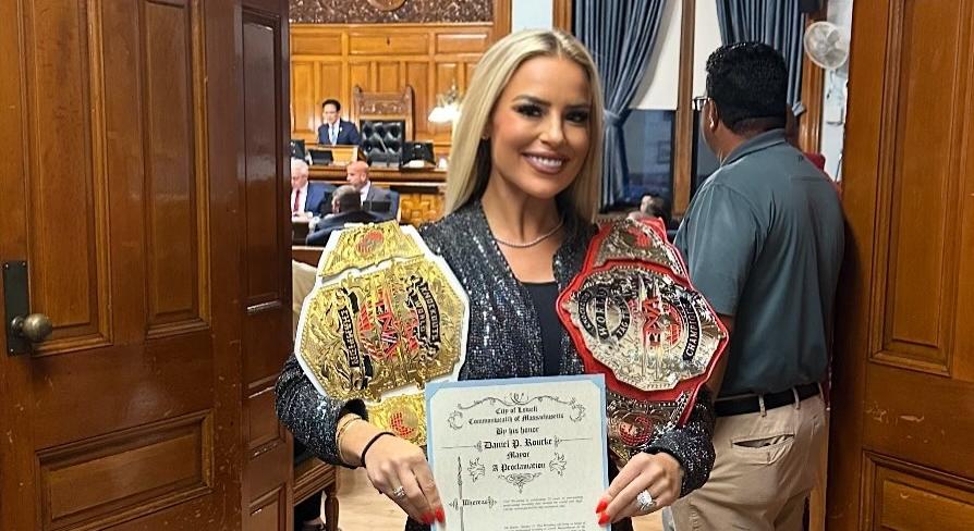 TNA Explains Why Ash By Elegance Retired