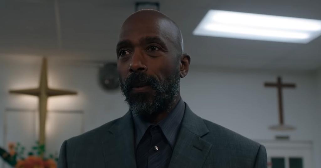 Why Did They Kill Ronnie on ‘The Chi’? The Shocking Twist, Explained