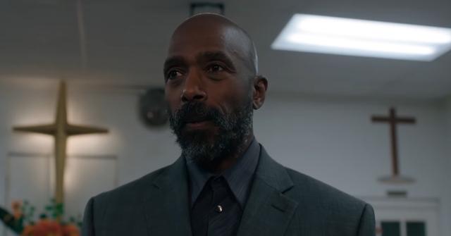 Why Did They Kill Ronnie on ‘The Chi’? The Shocking Twist, Explained