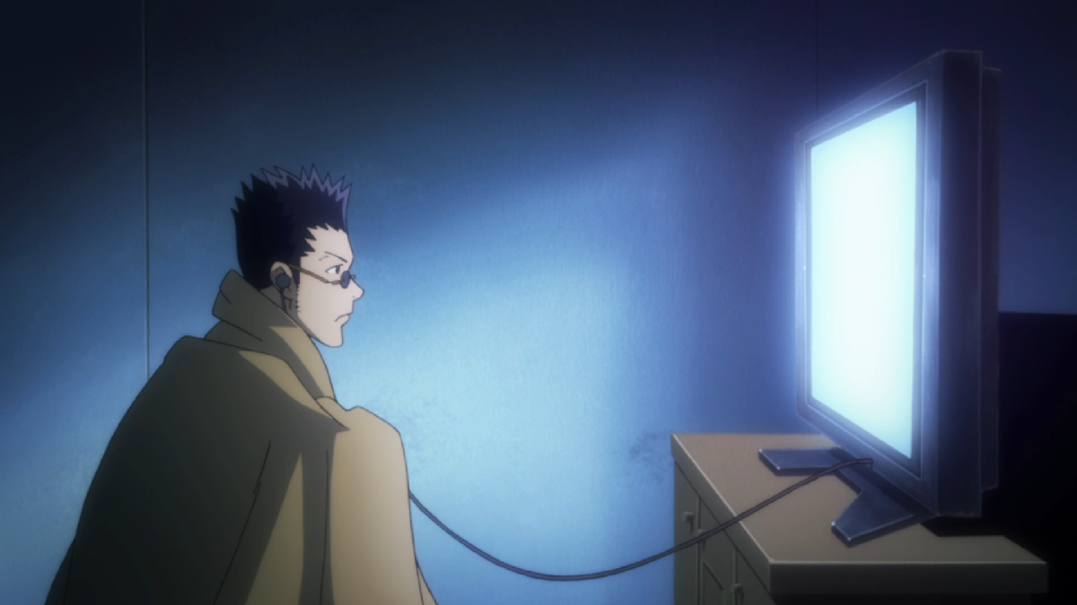 Why Is Funimation Not Working? Anime Fans Have Some Options