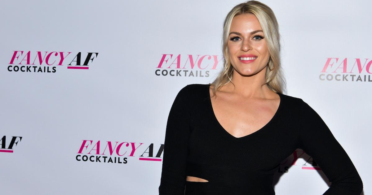 Is Dayna Kathan From 'Vanderpump Rules' Single After Max Boyens?