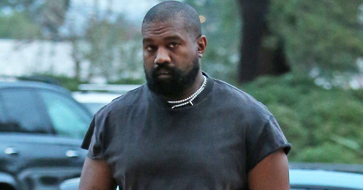 Potential Timeline of Kanye West and Ashley Olsen's Relationship