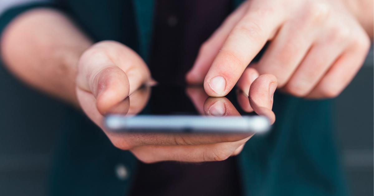 What Happens If You Dial 55 After Calling The Police