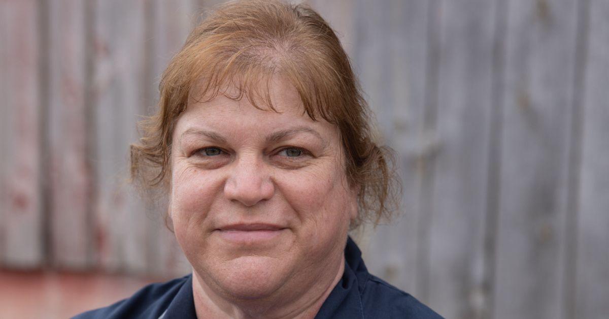 What Happened to Dr. Brenda on The Incredible Dr. Pol?