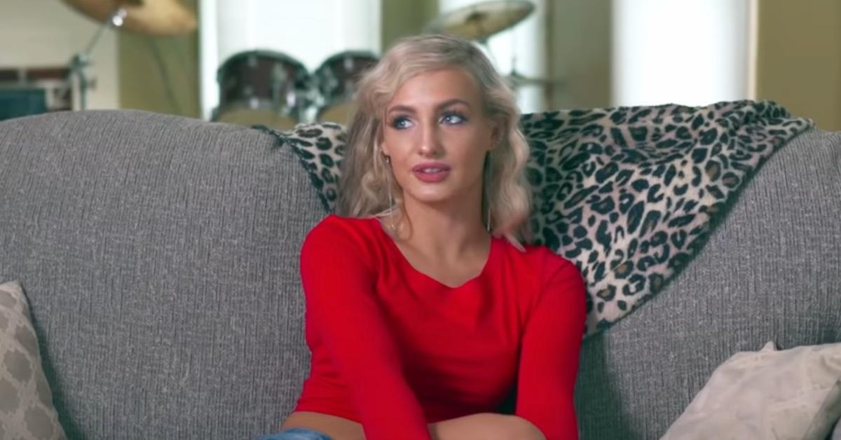 'Welcome to Plathville' Children Ages: How Old Are the Plath Kids?