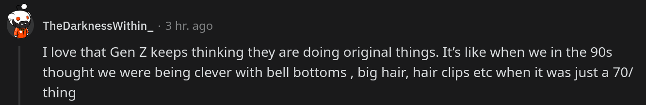 Diagram Shows How You Can Be Your Own Grandpa