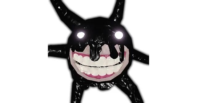 All of the Monsters and Entities in 'Doors' in 'Roblox'