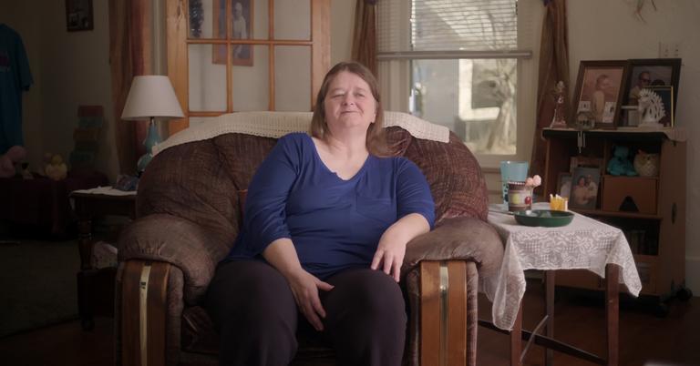 What Happened to April Tinsley? Child Murder Case Solved 30 Years Later