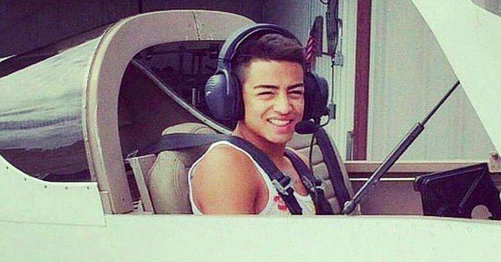 Where Is Matthew Sanchez Now? The Dispatcher Hung up on a 911 Call