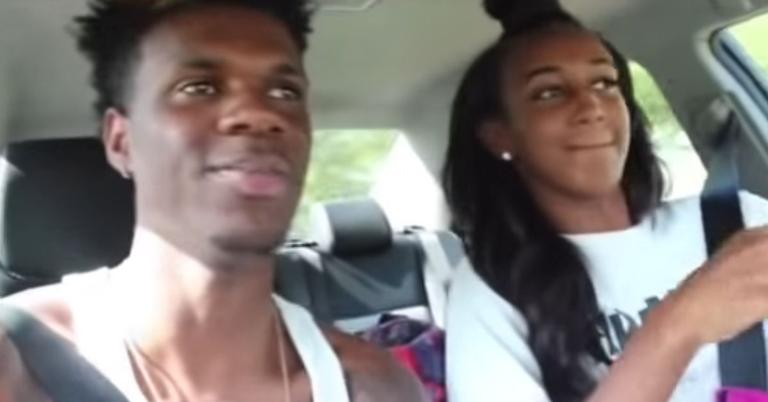 Nique and King Kaiser’s Relationship History Explained