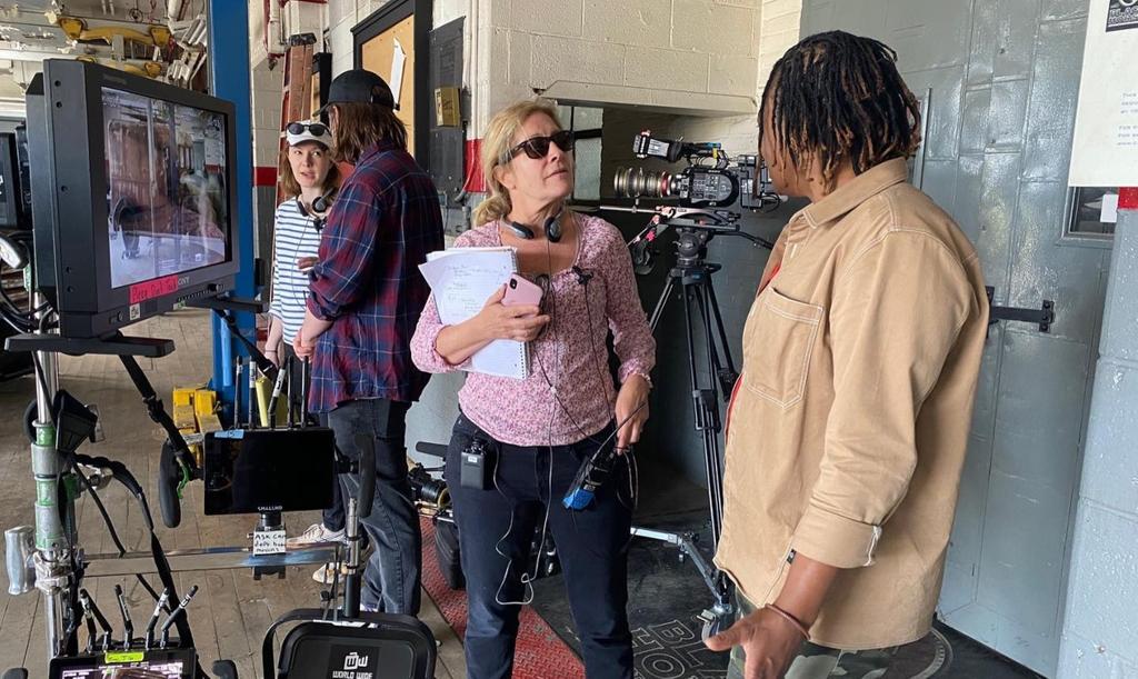 What Is the 'Secret Restoration' Location? Details