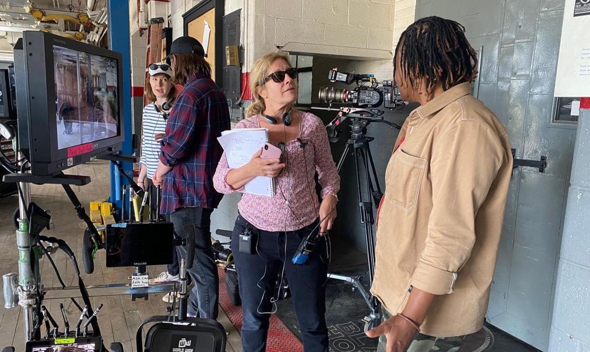 What Is the 'Secret Restoration' Location? Details